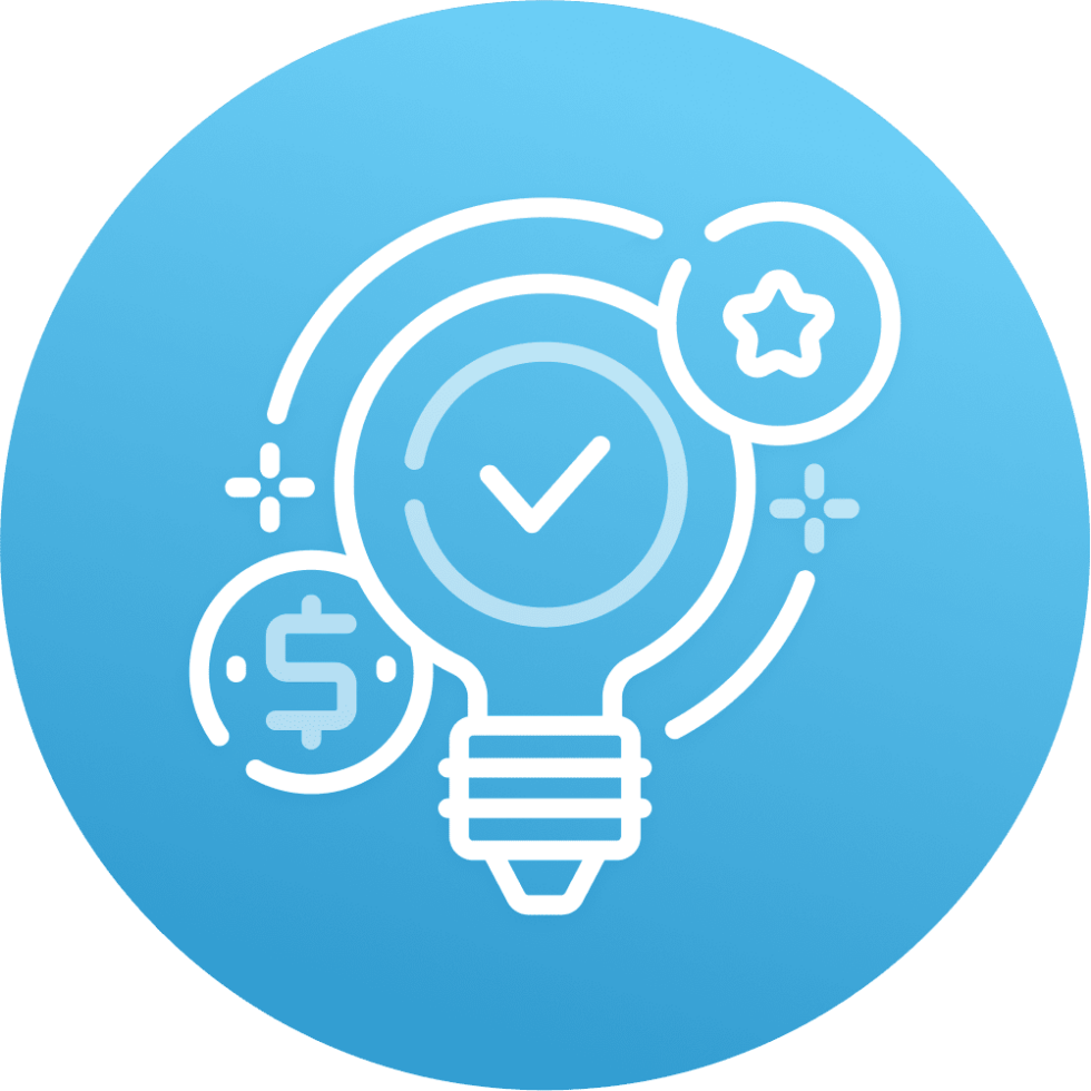 Our Approach | Sorbis | Your Technology Partner | New York