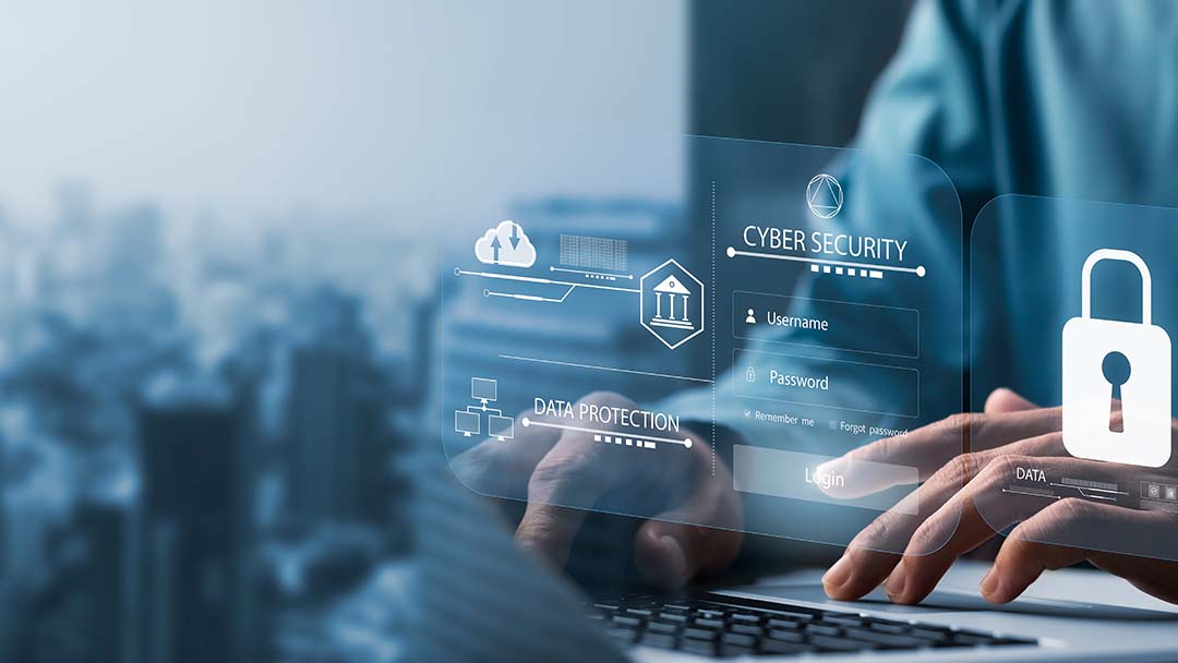 5 Cyber Security Risks to Watch Out for in 2023 - Sorbis IT | Your ...