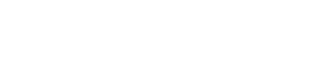 Sorbis IT | Your Technology Partner | New York